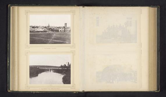 Portly Definition, Meaning & Usage | FineDictionary.com