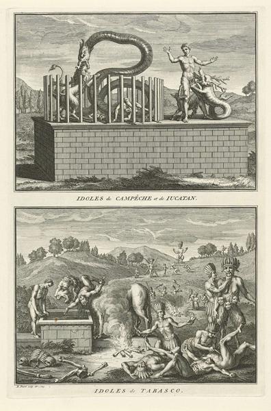 Religious ritual Definition, Meaning & Usage | FineDictionary.com