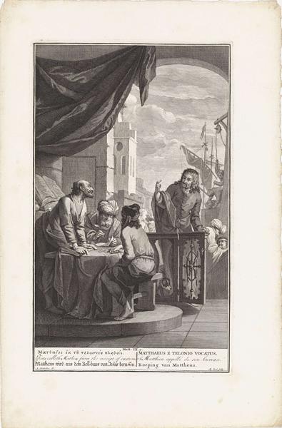 Beckon Definition, Meaning & Usage | FineDictionary.com