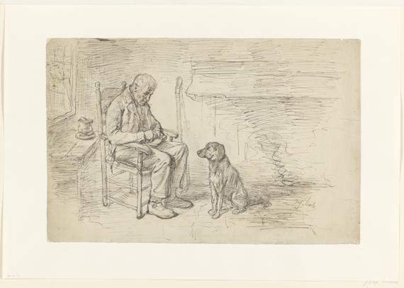 Comrade Definition, Meaning & Usage | FineDictionary.com