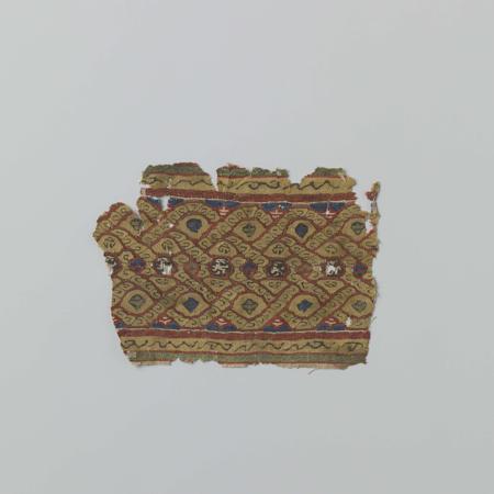 Plaited Definition, Meaning & Usage | FineDictionary.com