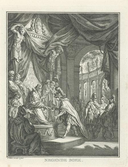 Permanence Definition, Meaning & Usage | FineDictionary.com