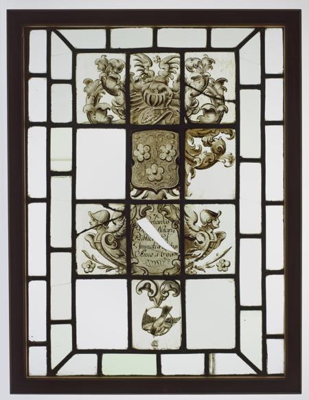 Grisaille Definition, Meaning & Usage | FineDictionary.com