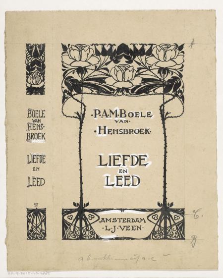 Surmount Definition, Meaning & Usage | FineDictionary.com