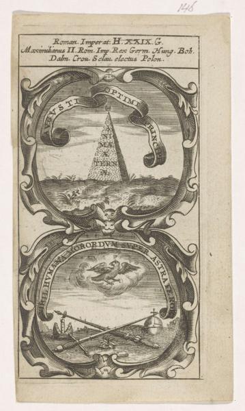 Anima Definition, Meaning & Usage | FineDictionary.com