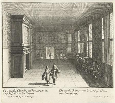 Ter Definition, Meaning & Usage | FineDictionary.com