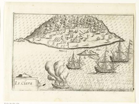 Refreshment Definition, Meaning & Usage | FineDictionary.com