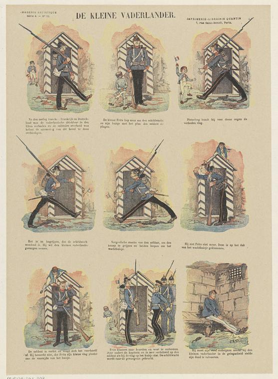 Mischievous Definition, Meaning & Usage | FineDictionary.com