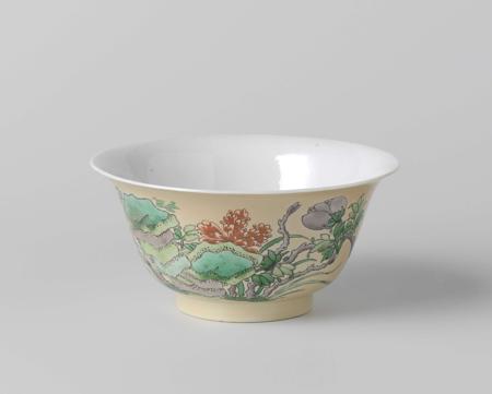 Cut-out Definition, Meaning & Usage | FineDictionary.com