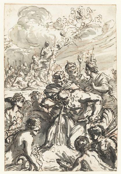 Spew out Definition, Meaning & Usage | FineDictionary.com