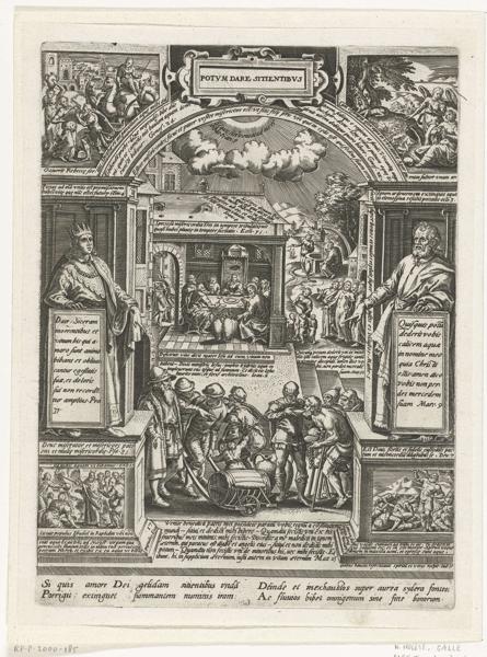 Quenching Definition, Meaning & Usage | FineDictionary.com