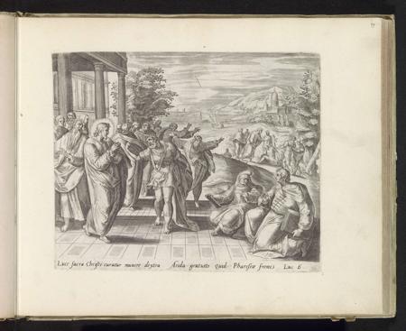 Withered Definition, Meaning & Usage | FineDictionary.com