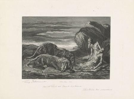 Lifeless Definition, Meaning & Usage | FineDictionary.com