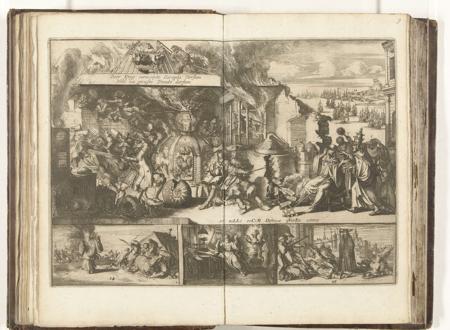 Smash Definition, Meaning & Usage | FineDictionary.com