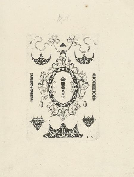 Swirl Definition, Meaning & Usage | FineDictionary.com