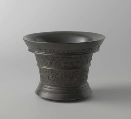 Widening Definition, Meaning & Usage | FineDictionary.com