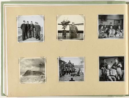 Bunker Definition, Meaning & Usage | FineDictionary.com