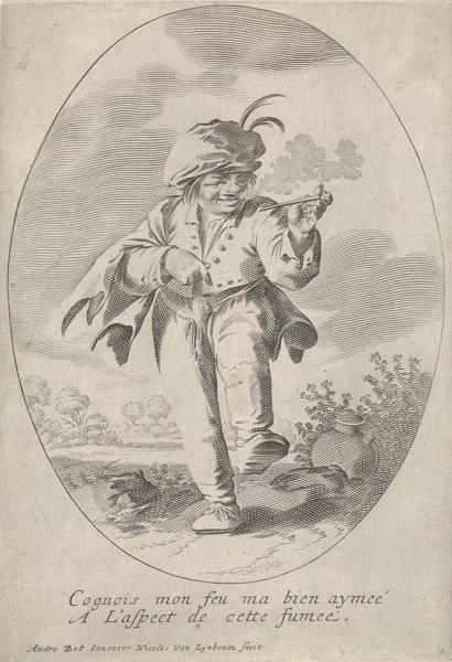 Obscene Definition, Meaning & Usage | FineDictionary.com