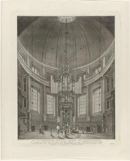 Prosperous Definition, Meaning & Usage | FineDictionary.com