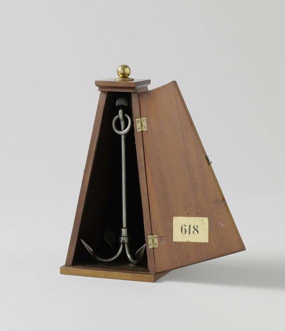 Dredging box Definition, Meaning & Usage | FineDictionary.com