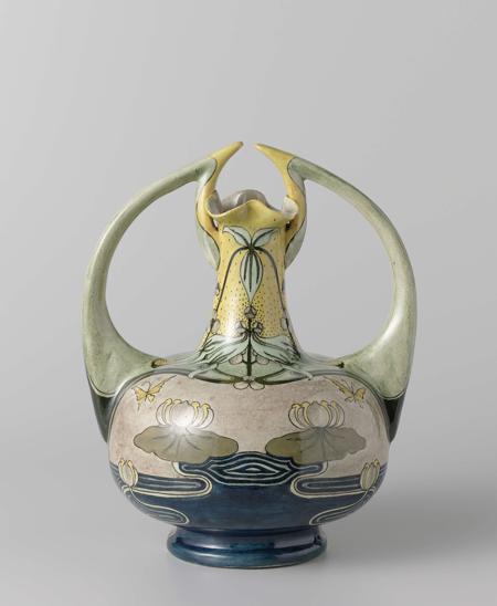 Flatten Definition, Meaning & Usage | FineDictionary.com