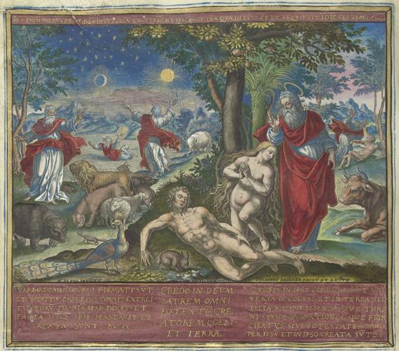 Almightiness Definition, Meaning & Usage | FineDictionary.com