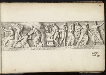 Spoiled Definition, Meaning & Usage | FineDictionary.com