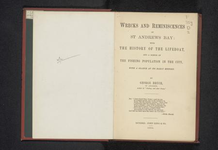 Glance Definition, Meaning & Usage | FineDictionary.com