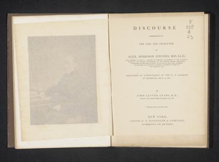 Commemoration Definition, Meaning & Usage | FineDictionary.com