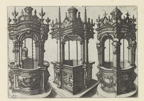 Protruding Definition, Meaning & Usage | FineDictionary.com