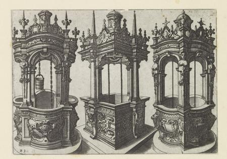 Pitted Definition, Meaning & Usage | FineDictionary.com