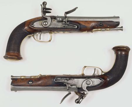 Holster Definition, Meaning & Usage | FineDictionary.com