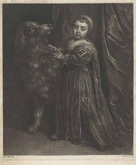 Wale Definition, Meaning & Usage | FineDictionary.com