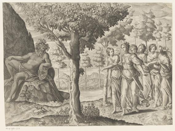 Quiver Definition, Meaning & Usage | FineDictionary.com