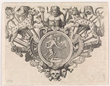 Effigy Definition, Meaning & Usage | FineDictionary.com