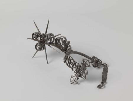 Iron horse Definition, Meaning & Usage | FineDictionary.com