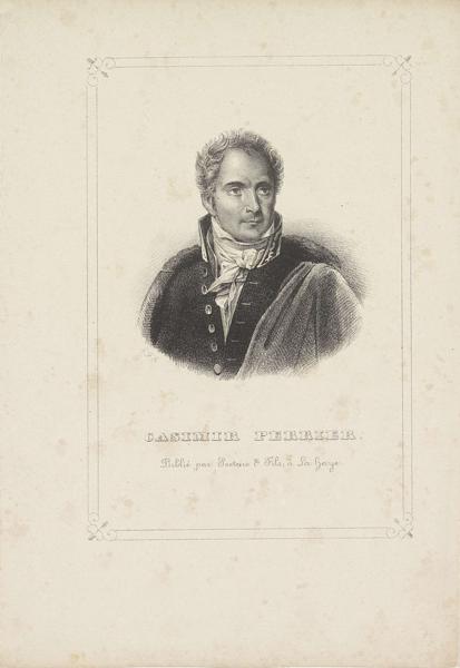 Upstand Definition, Meaning & Usage | FineDictionary.com