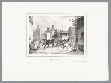 Omnibus Definition, Meaning & Usage | FineDictionary.com