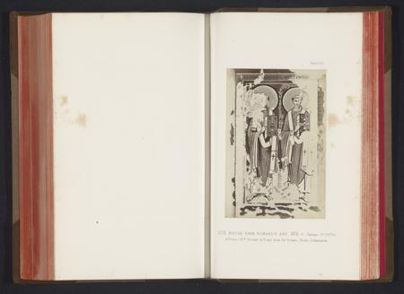 Reproductive Definition, Meaning & Usage | FineDictionary.com