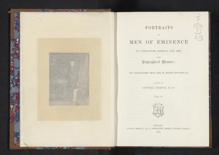 Eminent Definition, Meaning & Usage | FineDictionary.com