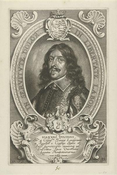 Countess Definition, Meaning & Usage | FineDictionary.com