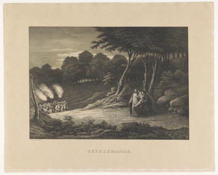 Frighten Definition, Meaning & Usage | FineDictionary.com