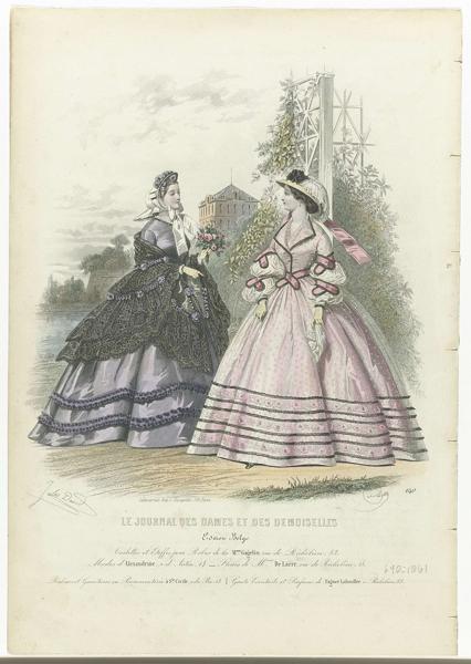 Crinoline Definition, Meaning & Usage | FineDictionary.com