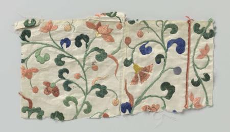 Effection Definition, Meaning & Usage | FineDictionary.com