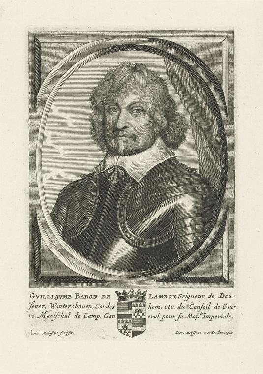 Lamboys Definition, Meaning & Usage | FineDictionary.com