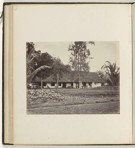 Privateer Definition, Meaning & Usage | FineDictionary.com