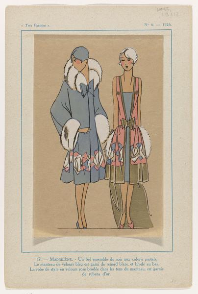 Pastel Definition, Meaning & Usage | FineDictionary.com