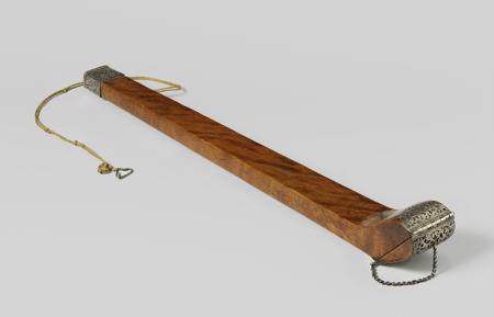 Sheathe Definition, Meaning & Usage | FineDictionary.com