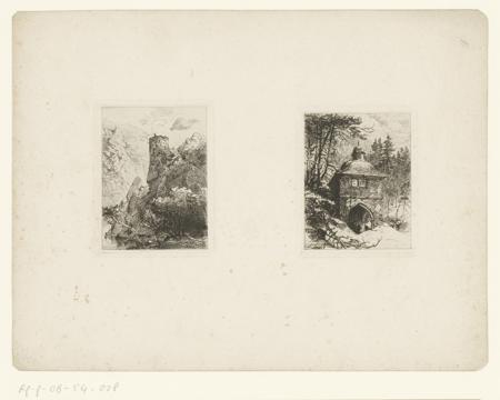 Watchtower Definition, Meaning & Usage | FineDictionary.com