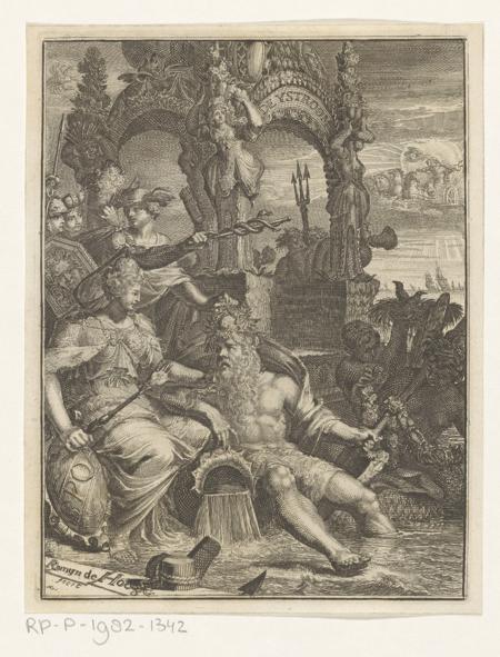 Maiden Definition, Meaning & Usage | FineDictionary.com